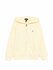Худи Polo Ralph Lauren, размер 5 лет, Желтый