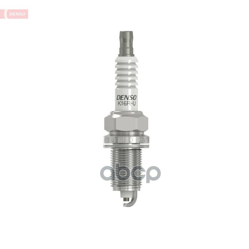 Свеча Denso арт. K16RU