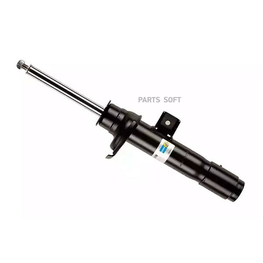 Оригинал амортизатор передний левый BILSTEIN (BMW). 22-238269 (31316791553/31316873779) от официального дистрибьютора, BILSTEIN, артикул 22238269