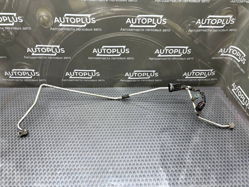 Трубка кондиционера