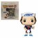 Pop Stranger Things Фигурки Белый, with box
