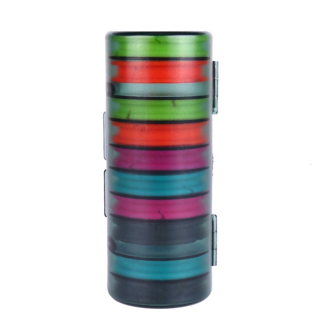 Держатель для рыболовной лески, 10