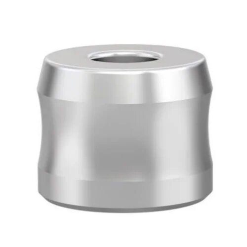 Подставка Для Безопасной Бритвы Из Алюминиевого Сплава, Держатель Для Мужской Бритвы Для Ванной Комнаты