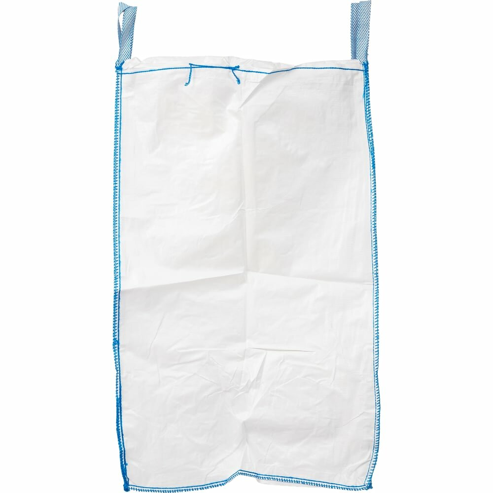 Биг-бэг Gigant G-30-06-014