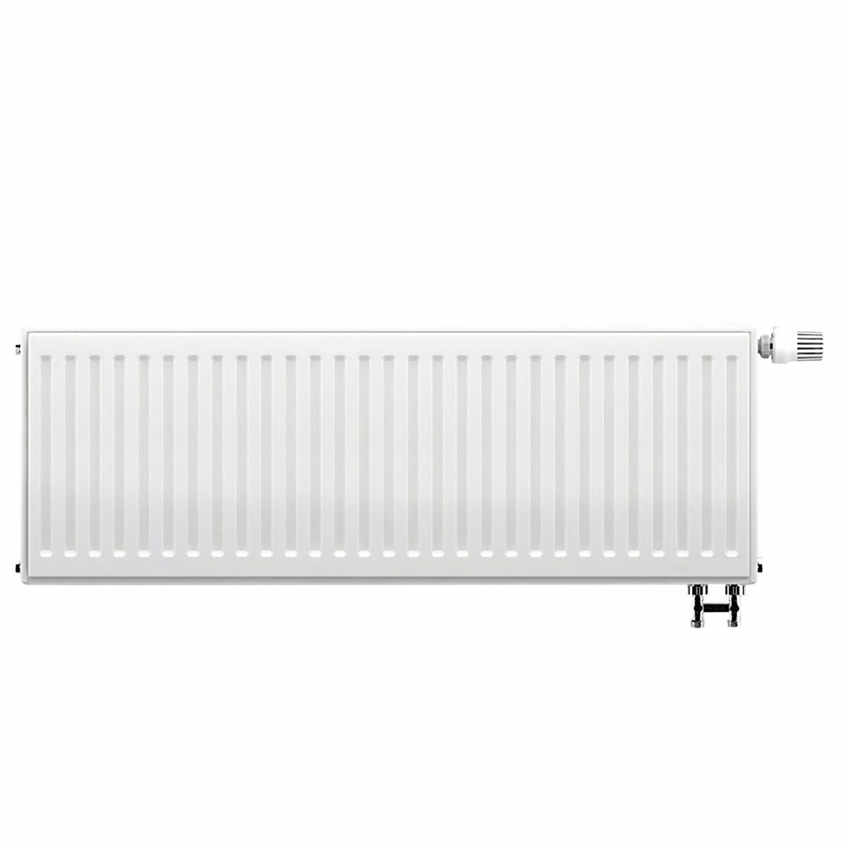 Радиатор стальной Akfa Comfort 22 300*400 УТ000010344