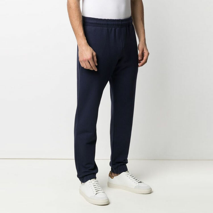 Брюки джоггеры KENZO