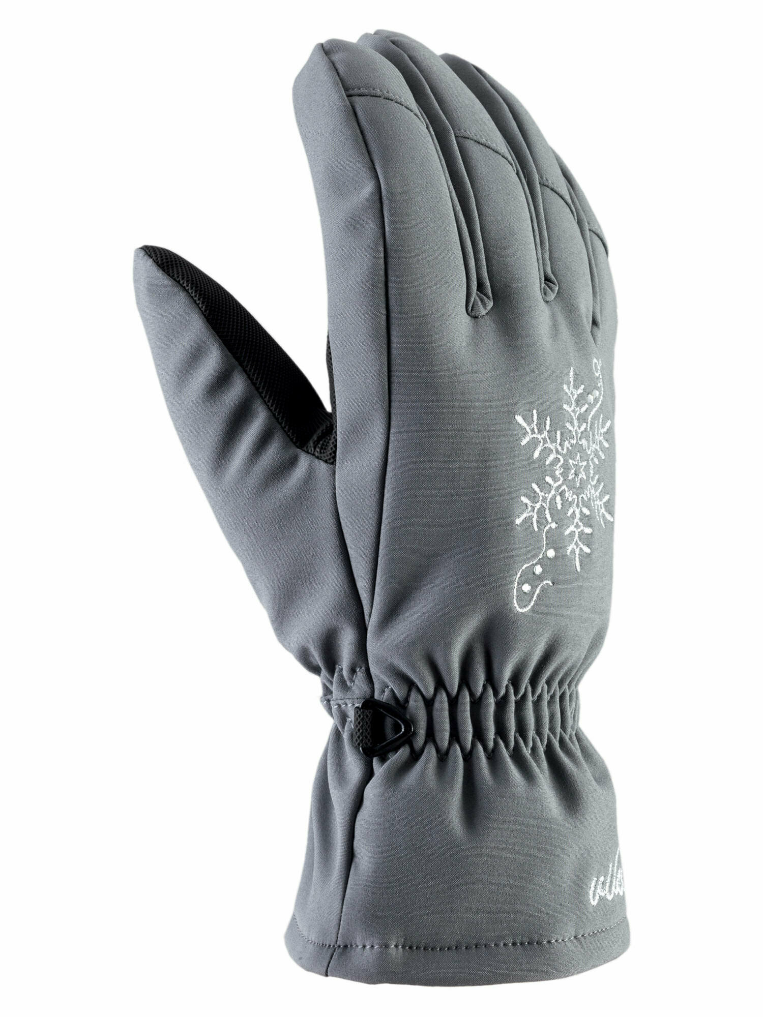 Перчатки Viking Aliana для женщин