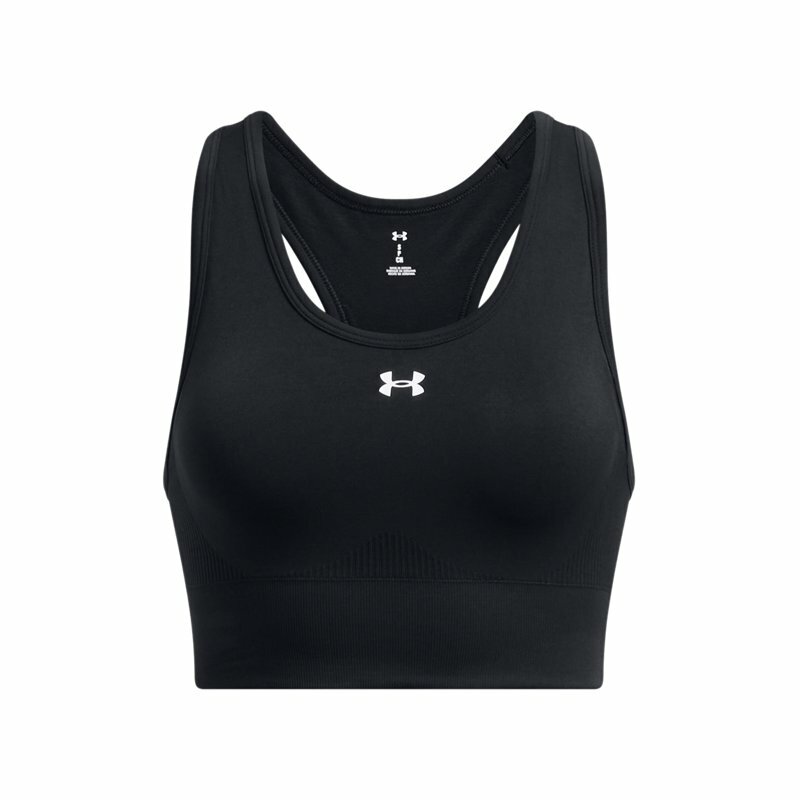 Легинсы спортивные Seamless Vanish