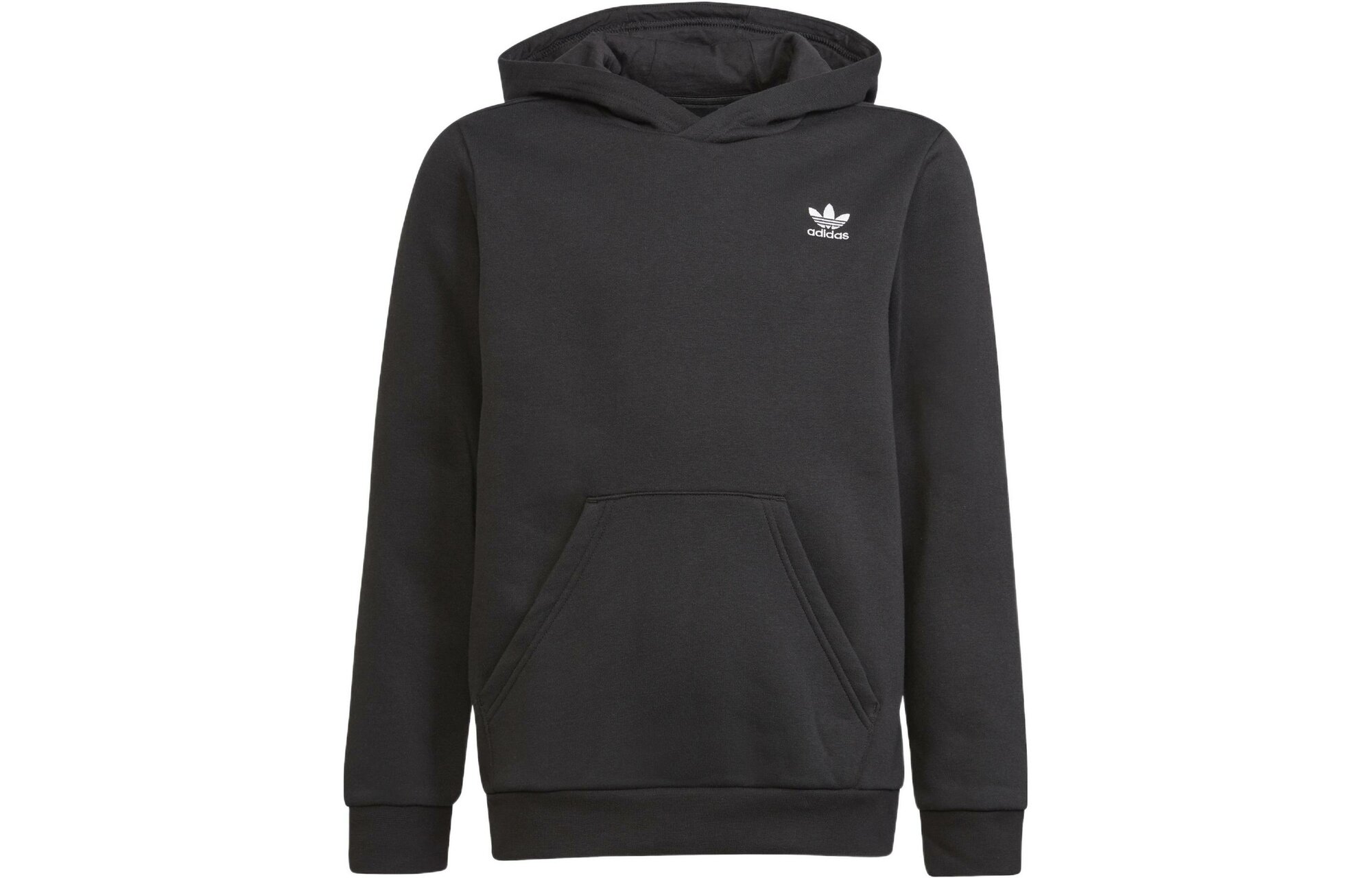 Толстовка Adidas Originals Kids