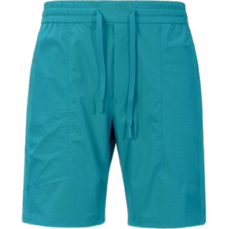 Шорты Bowline Casual Shorts