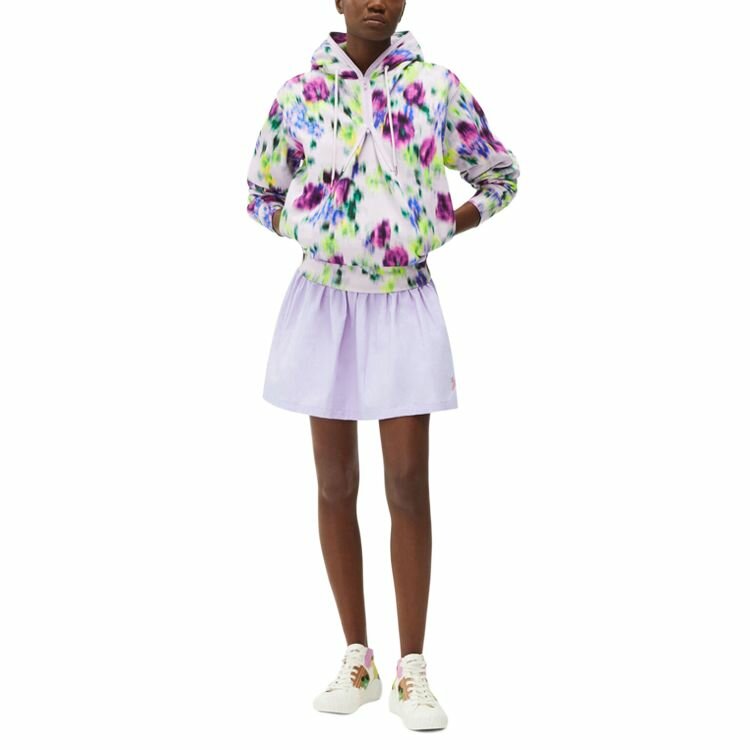Свитшот KENZO