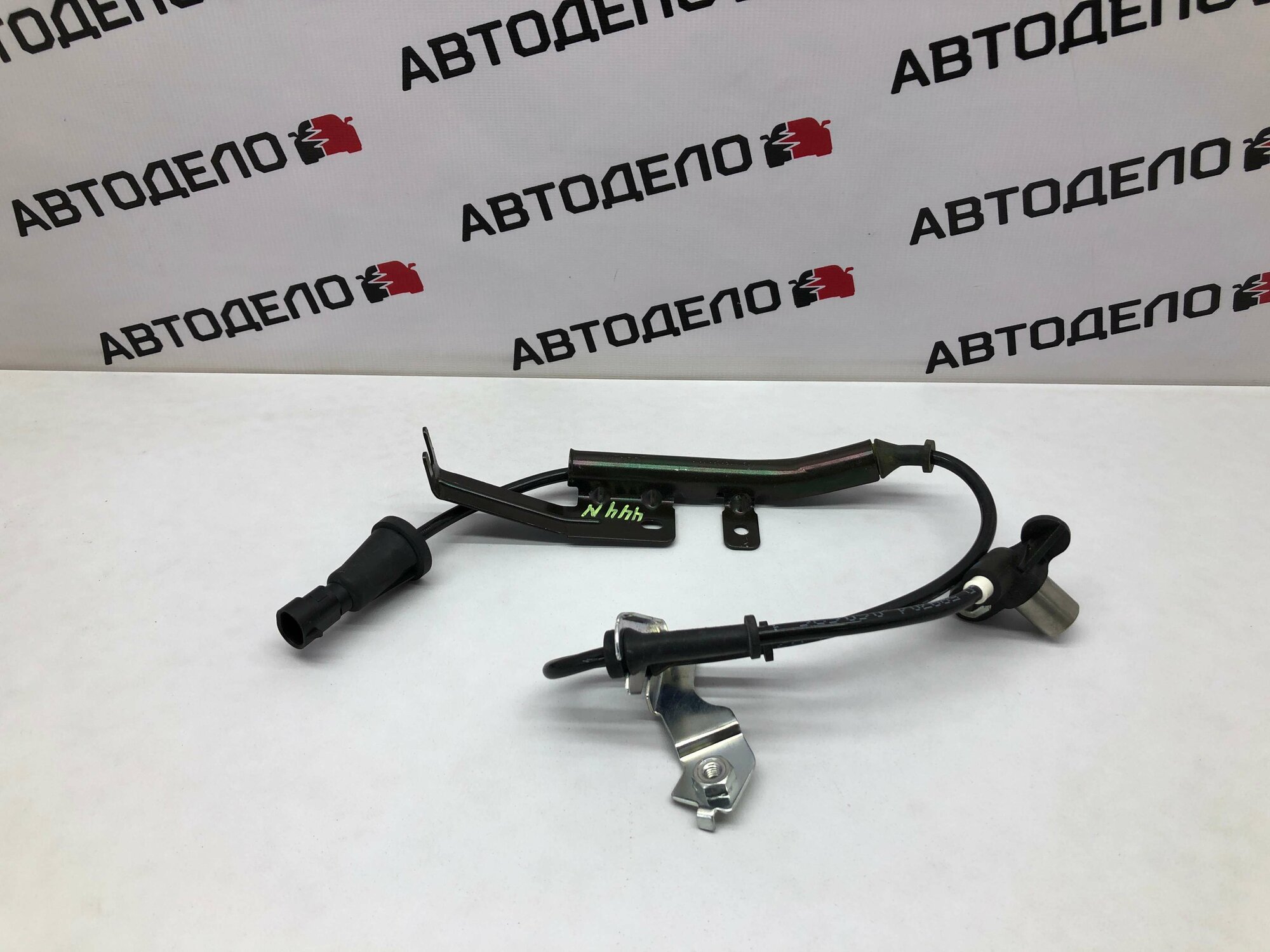 Датчик ABS CARQUEST ARE1537 Chrysler Grand Voyager