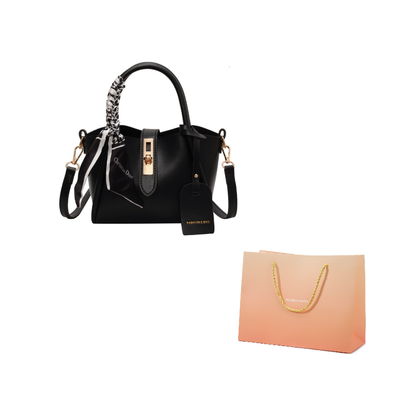 Сумка ResNonverba PU Multicolor Regular 5604853