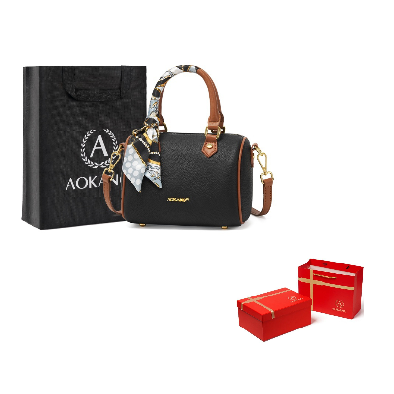 Сумка AOKANG Commute Bag 5604510