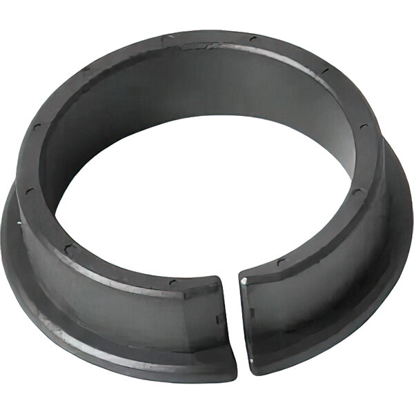 Ricoh AA082154 (AA082154)