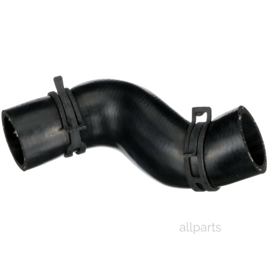 GATES 052524 Патрубок MINI Cooper 1.6