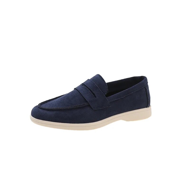 Кроссовки womens shoes