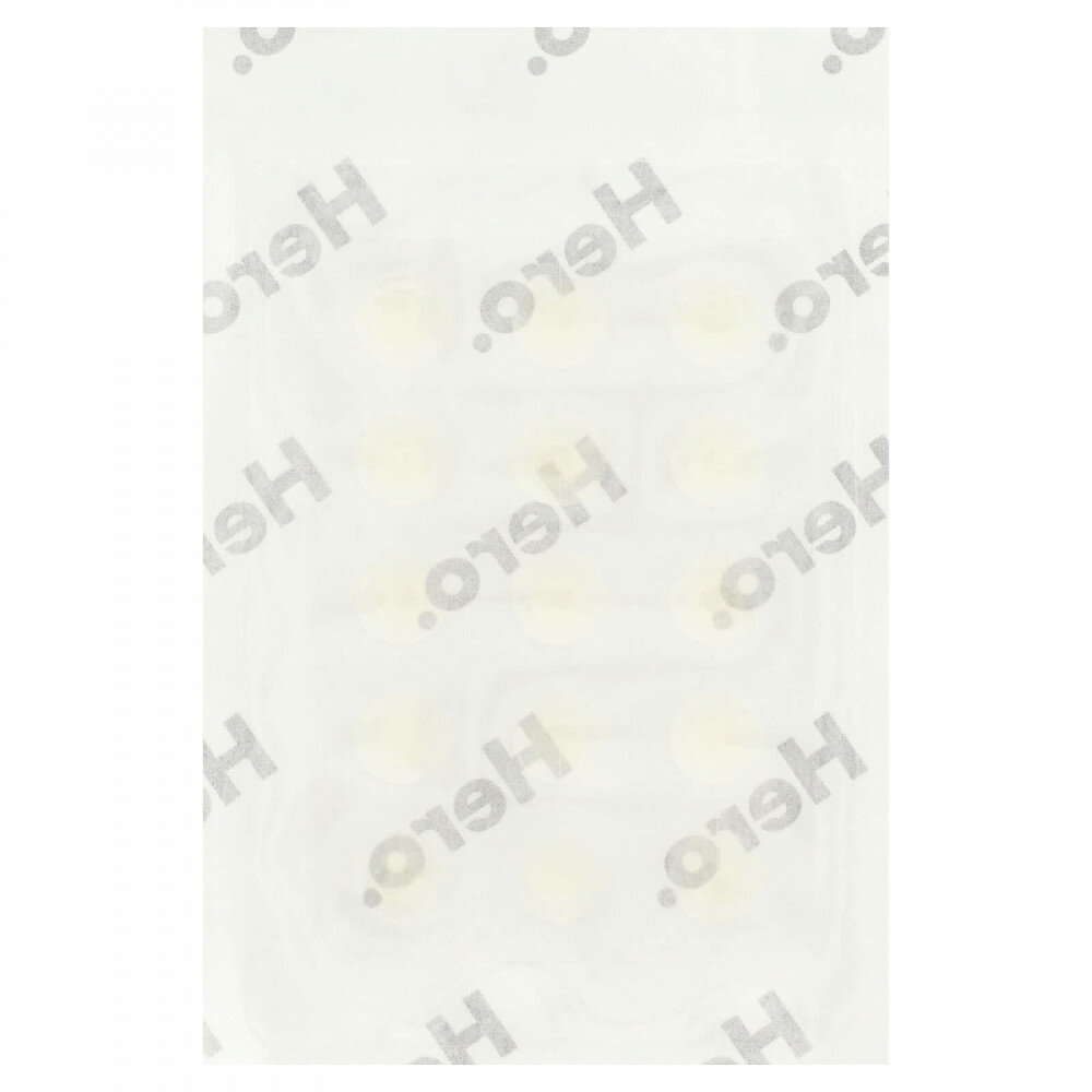 Hero Cosmetics, Mighty Patch™, мини-патч Plus, 30 гидроколлоидных мини-патчей — фото 1