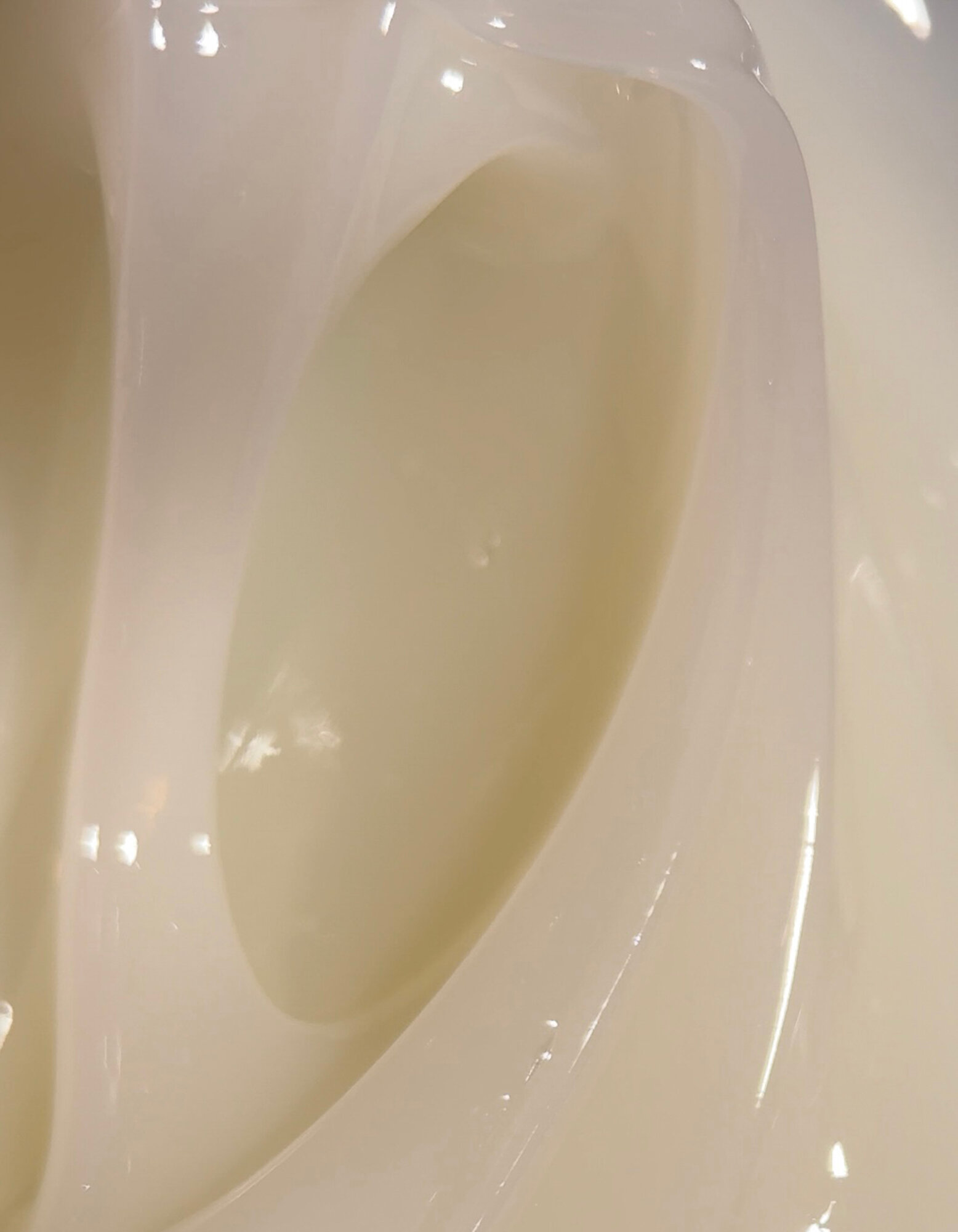 Гель для ногтей ANDI, моделирующий, для ремонта ногтей, 30мл