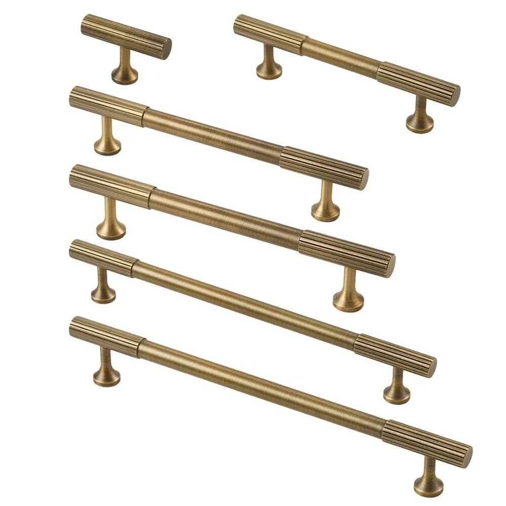 Набор мебельной фурнитуры