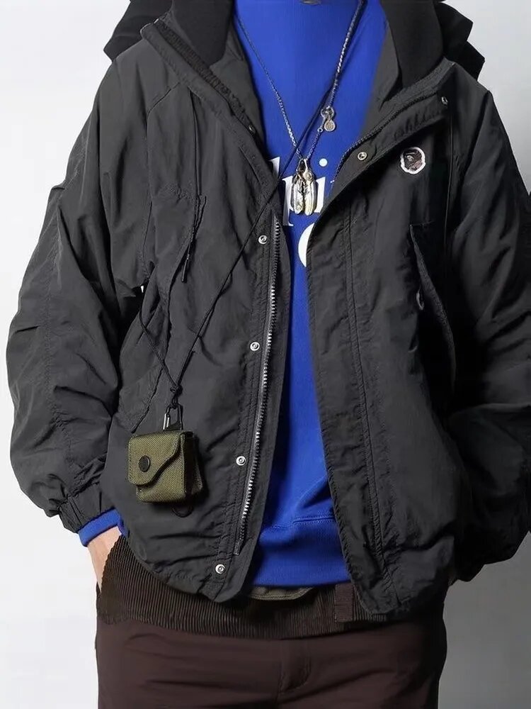 Аксессуар для сумок и рюкзаков