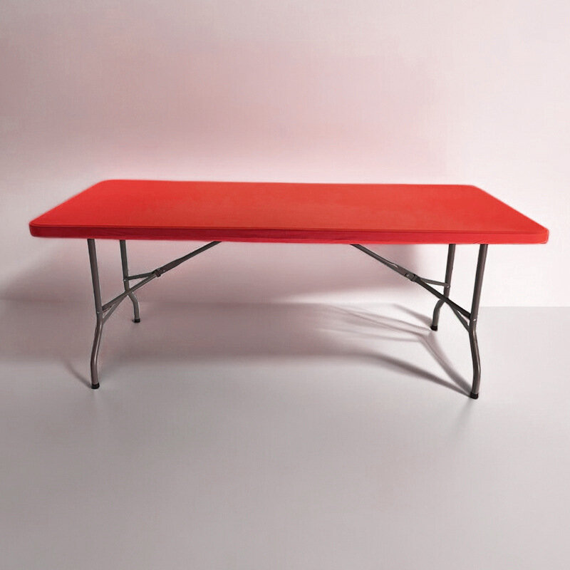 Эксклюзивная трансграничная поставка эластичных чехлов для столов, скатертей, прямоугольных эластичных скатертей, чехлов для банкетных столов, покрытий для столешниц.