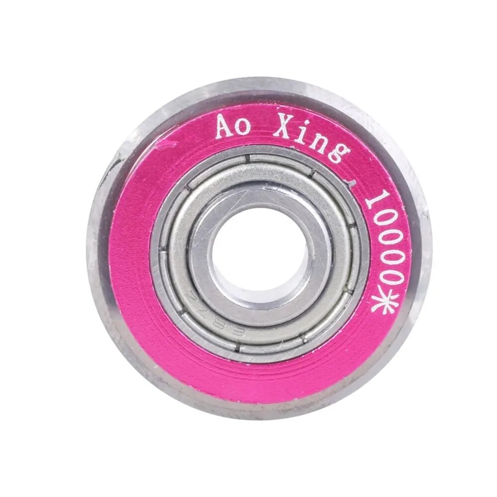 Долговечное лезвие для резки керамической плитки с точностью до 10 000 Метров