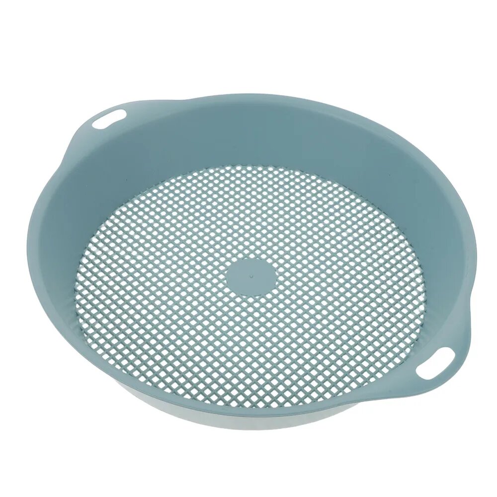 Сито садовое,32.30х28.31х4.97см