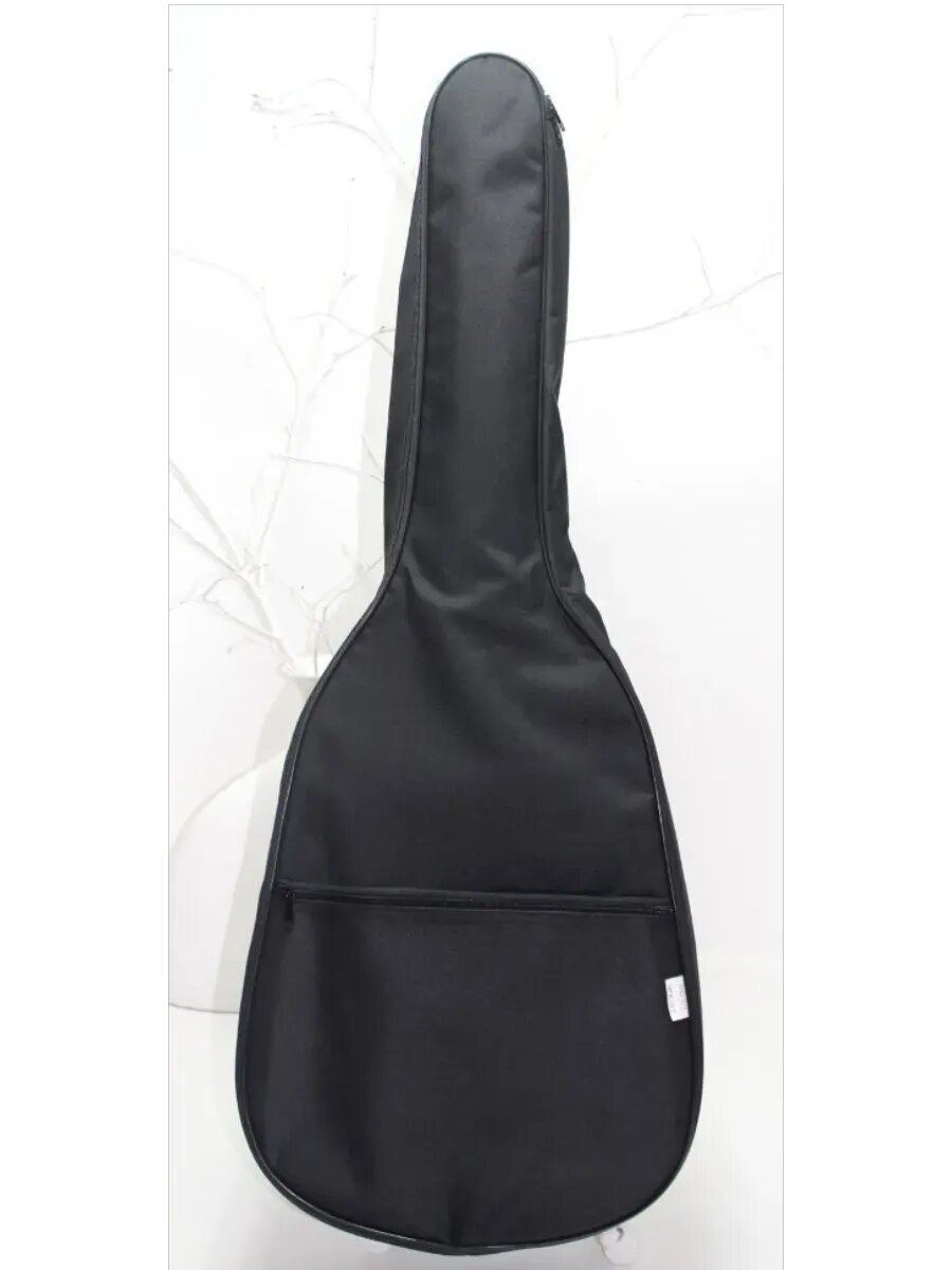 Чехол для классической гитары утепленный