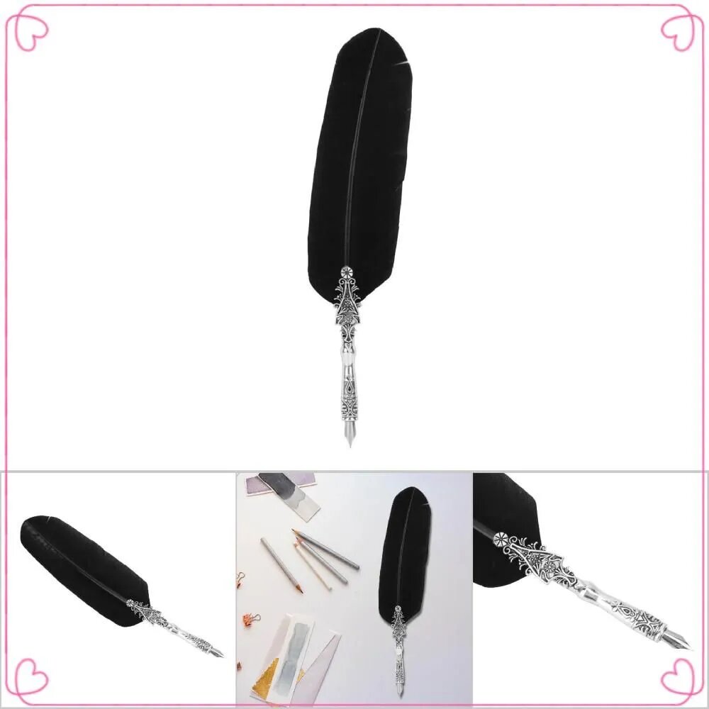 Набор кистей для рисования