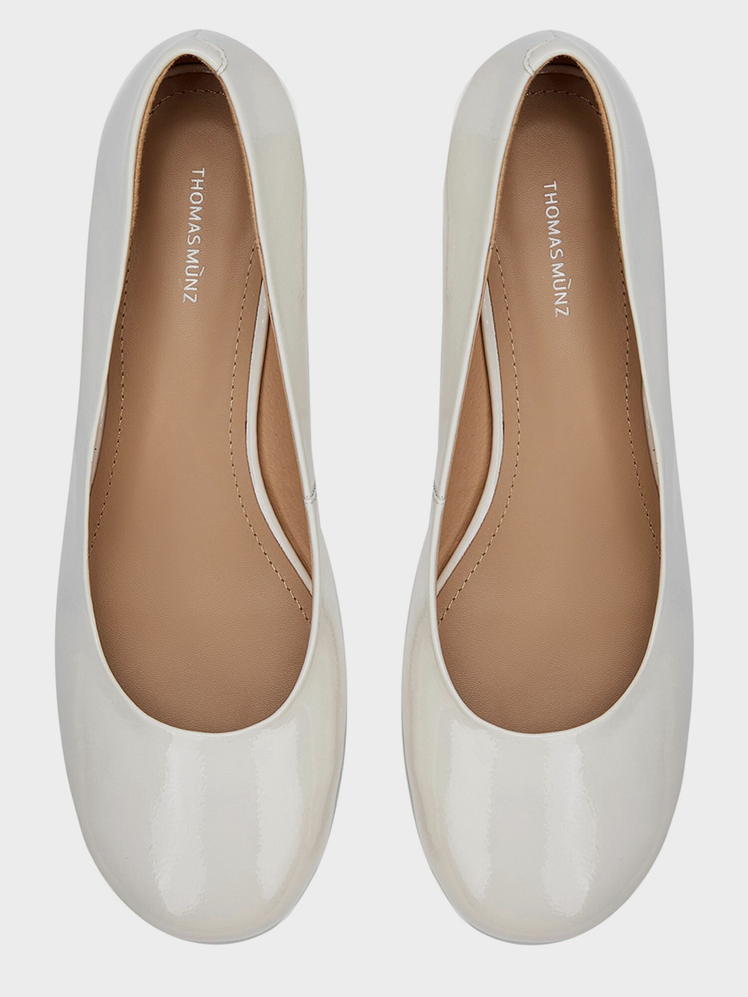 Туфли лодочки 