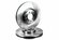 Тормозные диски передние (комплект 2 шт) для Ивеко Дейли 85-01279-SX STELLOX