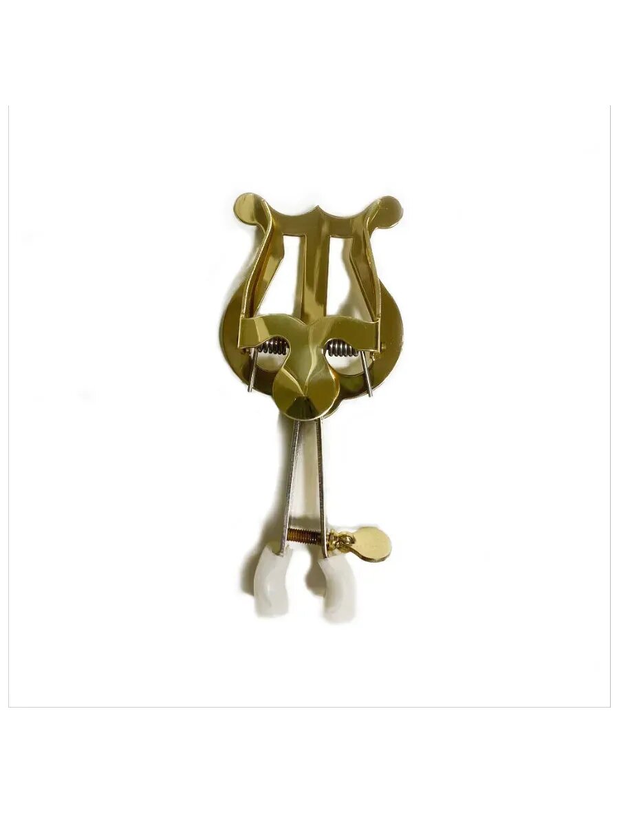 SDMS-555L Пюпитр Лира держатель нот