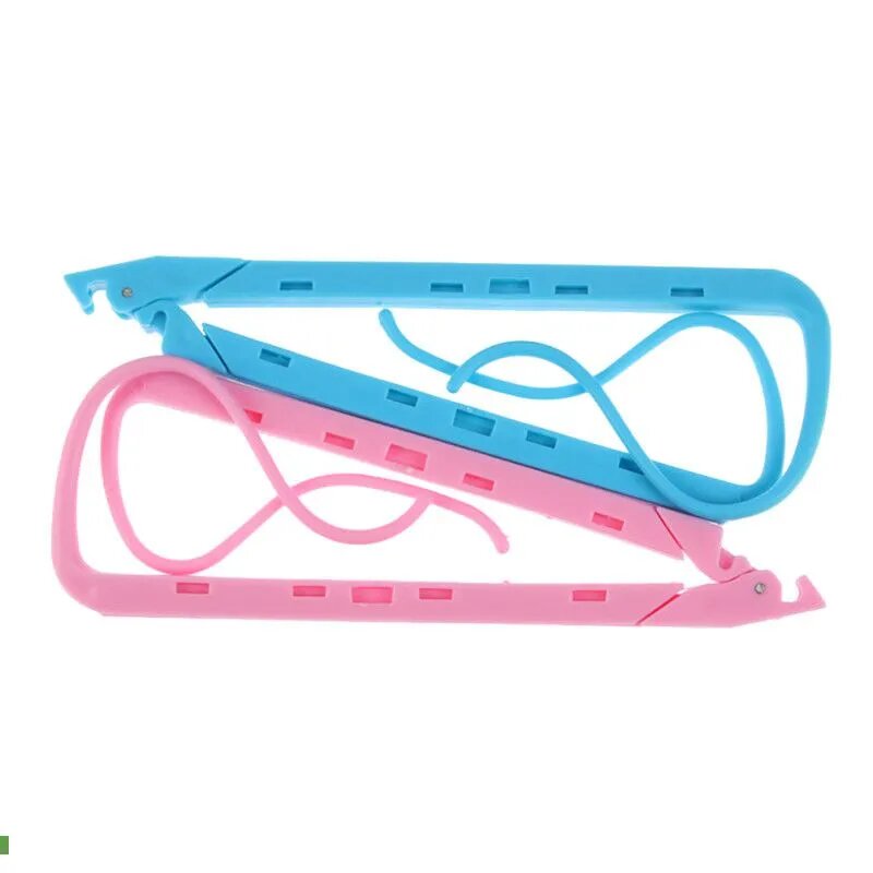 2 шт. подставки для книг, зажимы для страниц, держатель для чтения