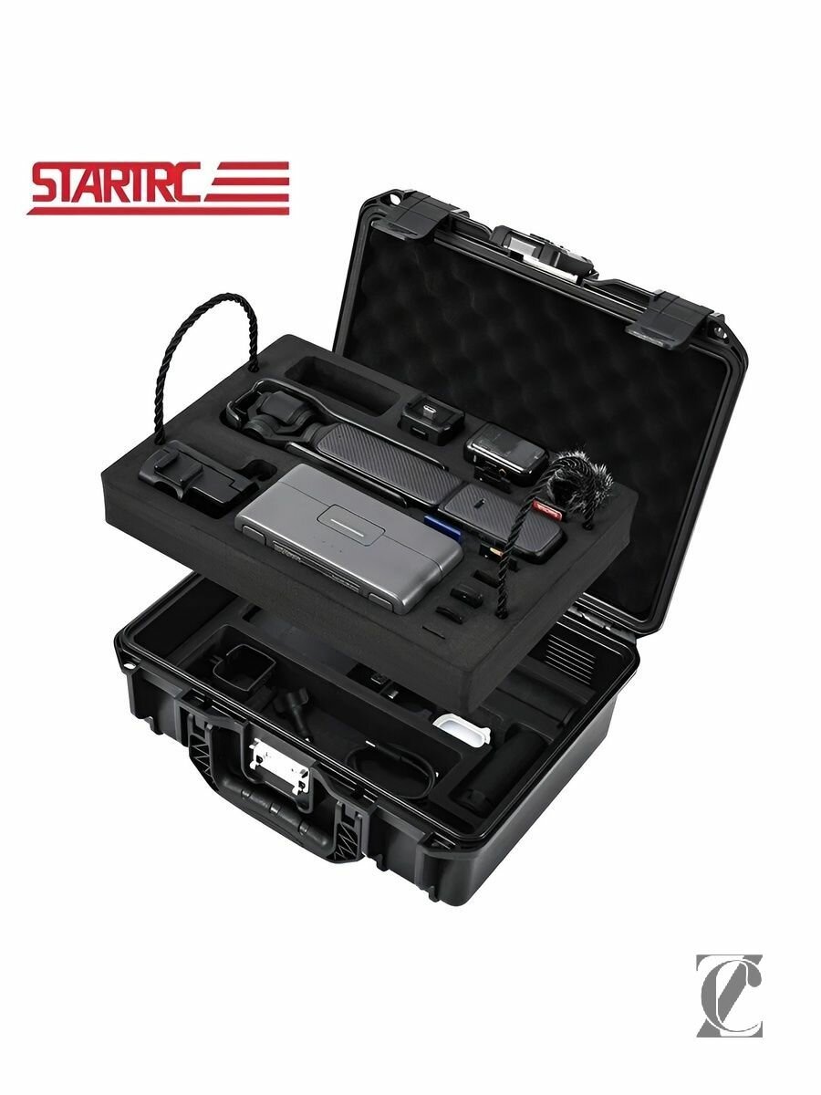 Аксессуар для камеры