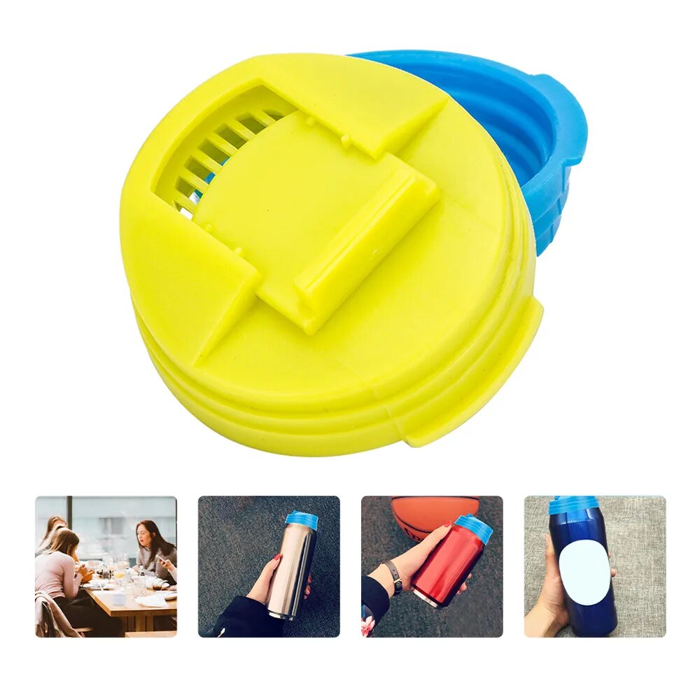 Крышка для банки, 5.60 см х 6.00 см