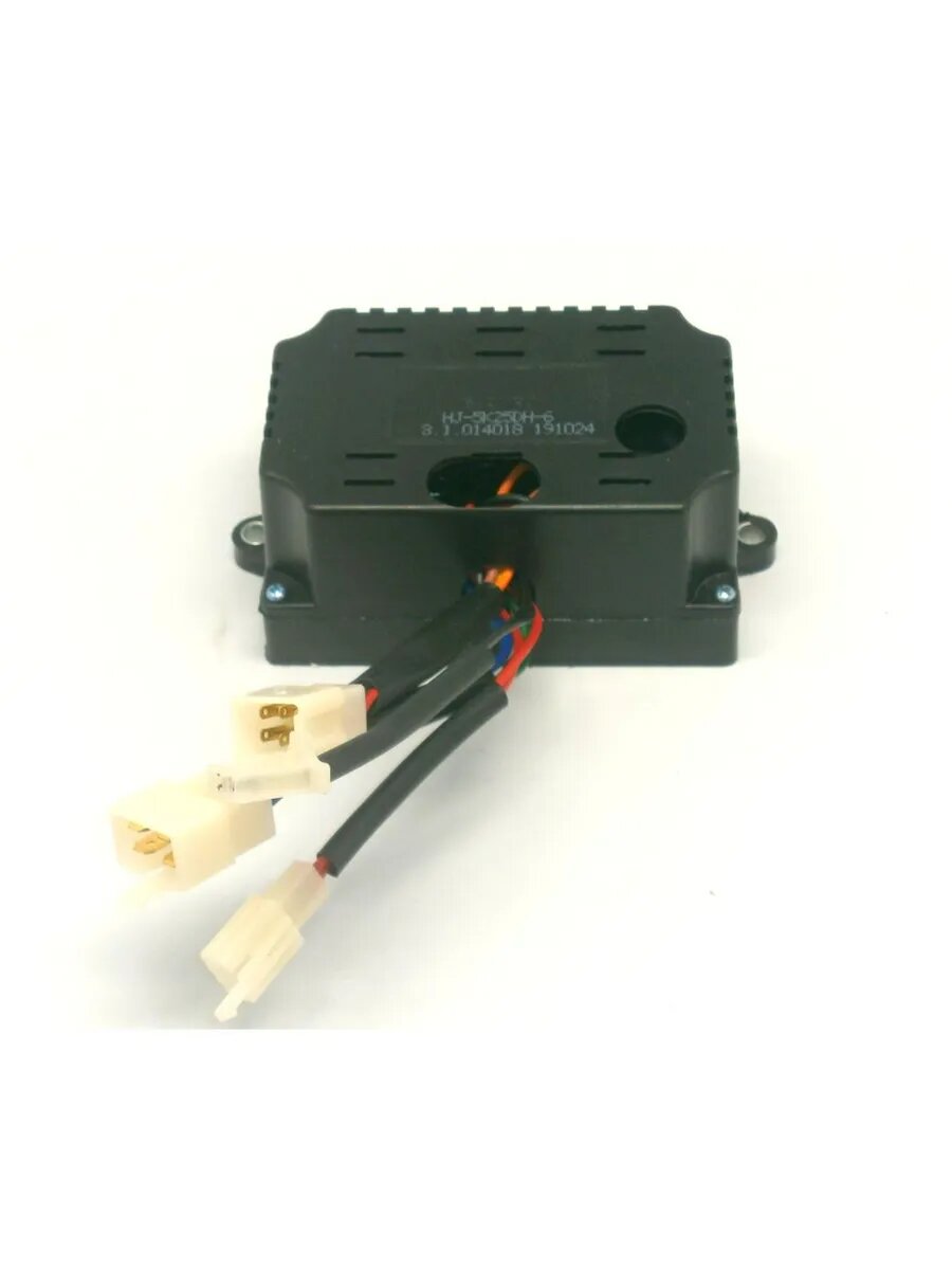 Блок AVR GW200, шт