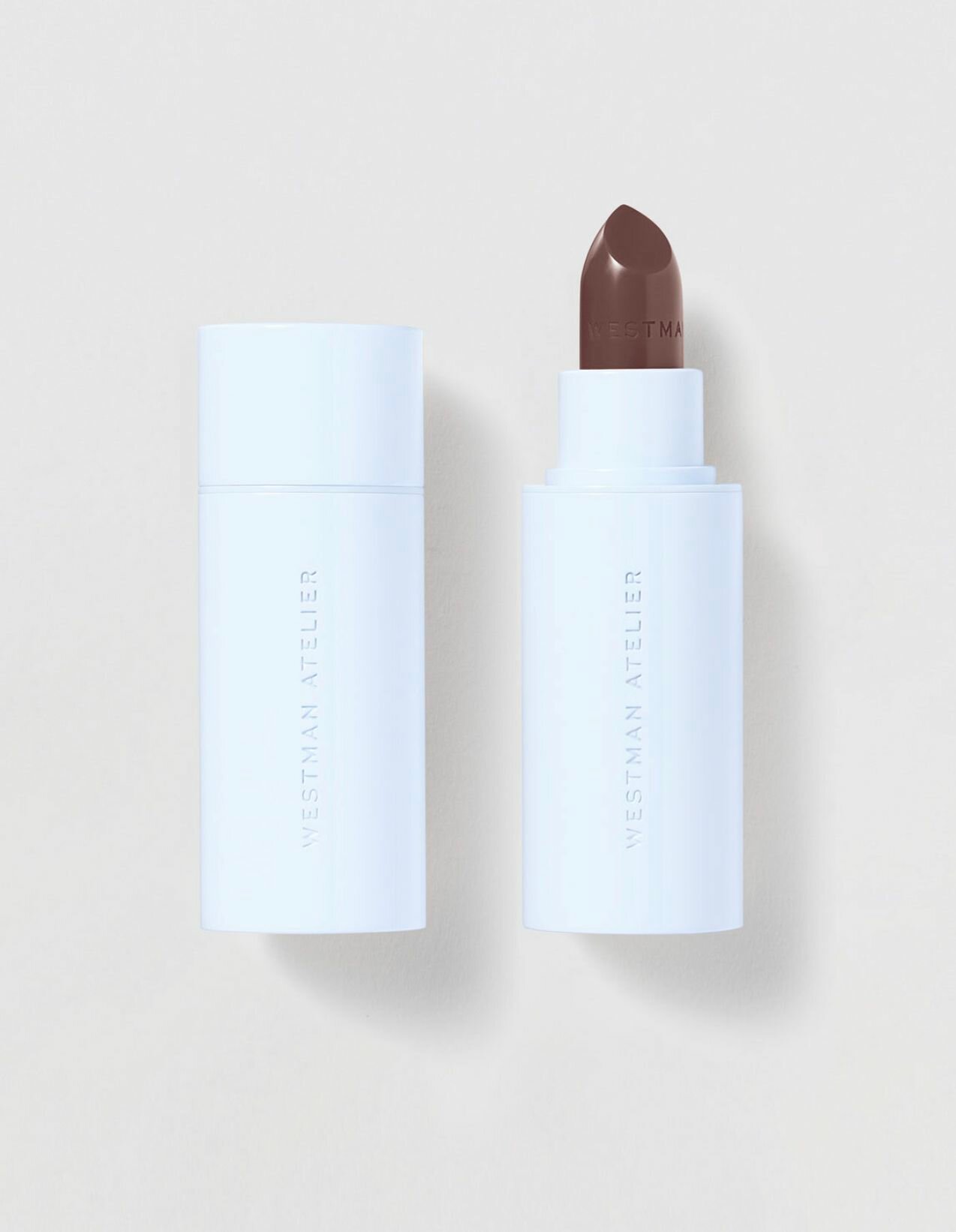 Westman Atelier помада для губ HydroBalm Tinted, Soda