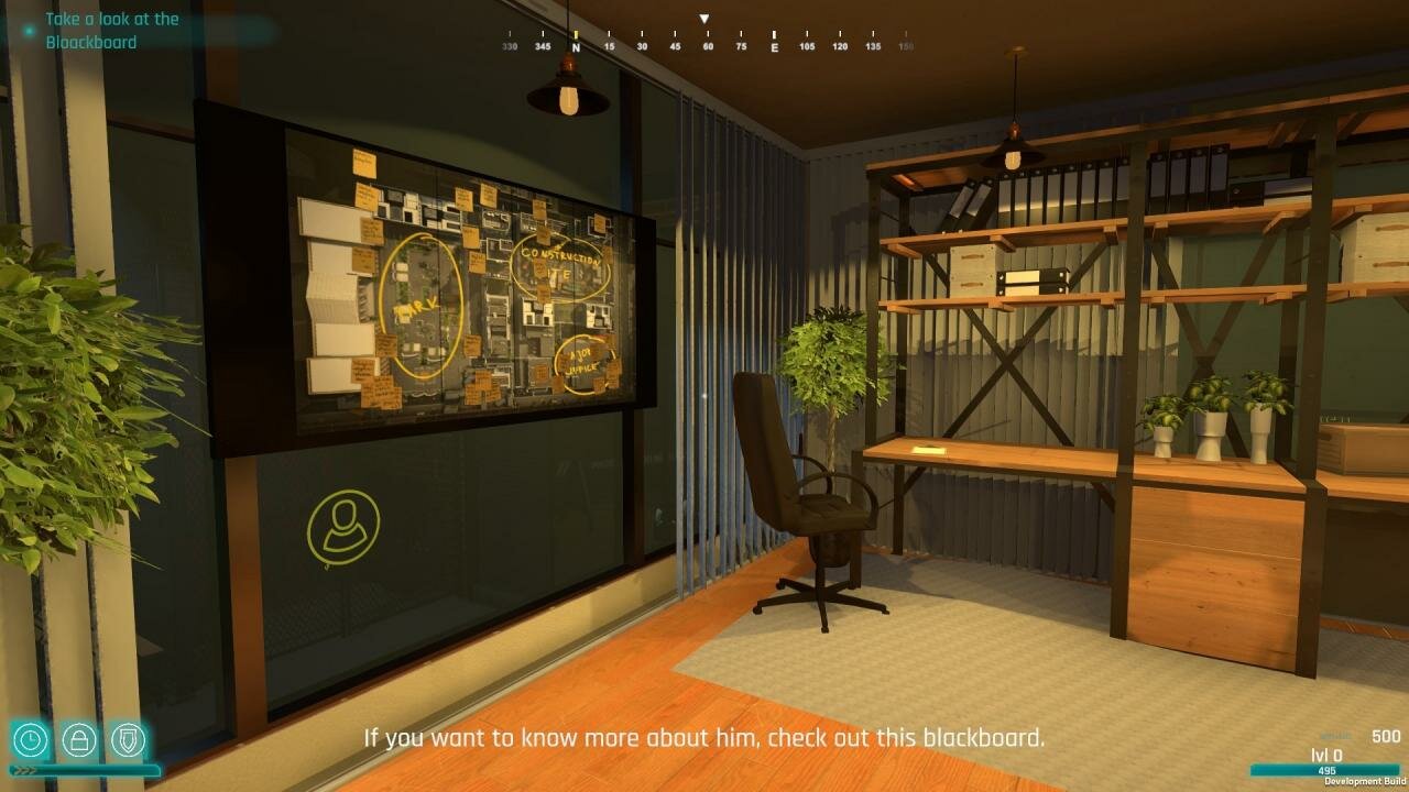 Sapper - Defuse The Bomb Simulator Steam Ключ • Активация Steam