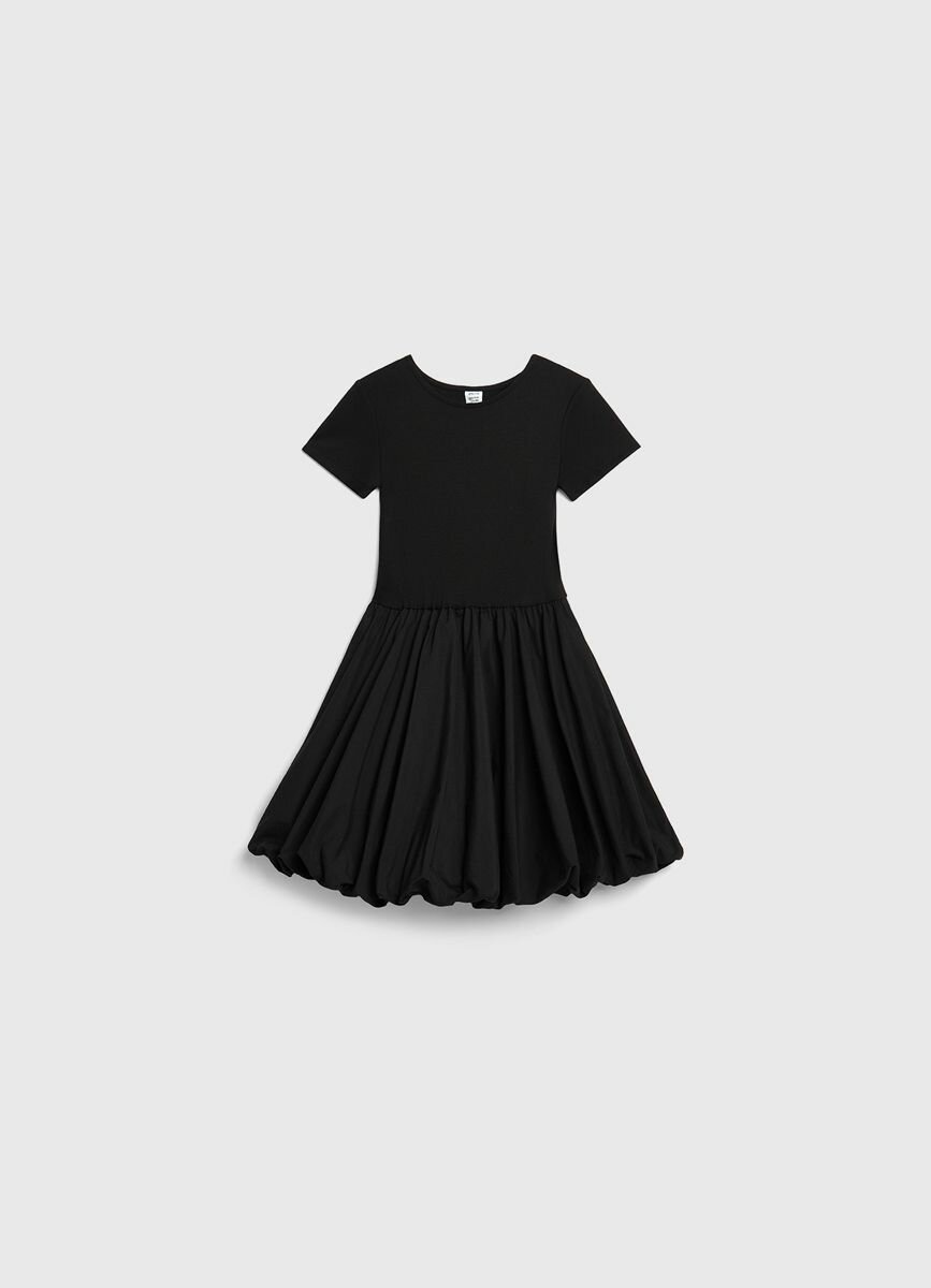 Платье Весна-лето 2026