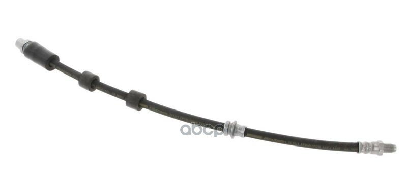 Шланг тормозной BMW: 3 320 d xDrive/320 xd/325 i xDrive/325 xi/330 i xDrive/330 xd/330 xi/335 i xDrive/335 xi 05-11, 3 Tourin.