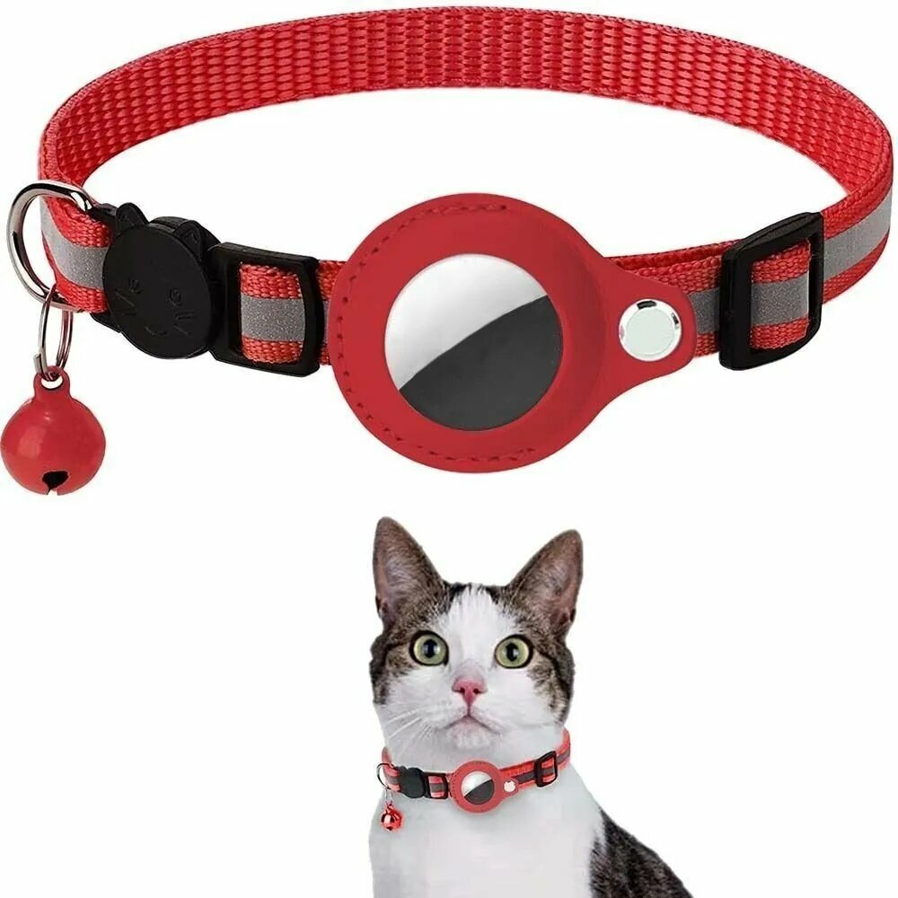 Pet ошейники