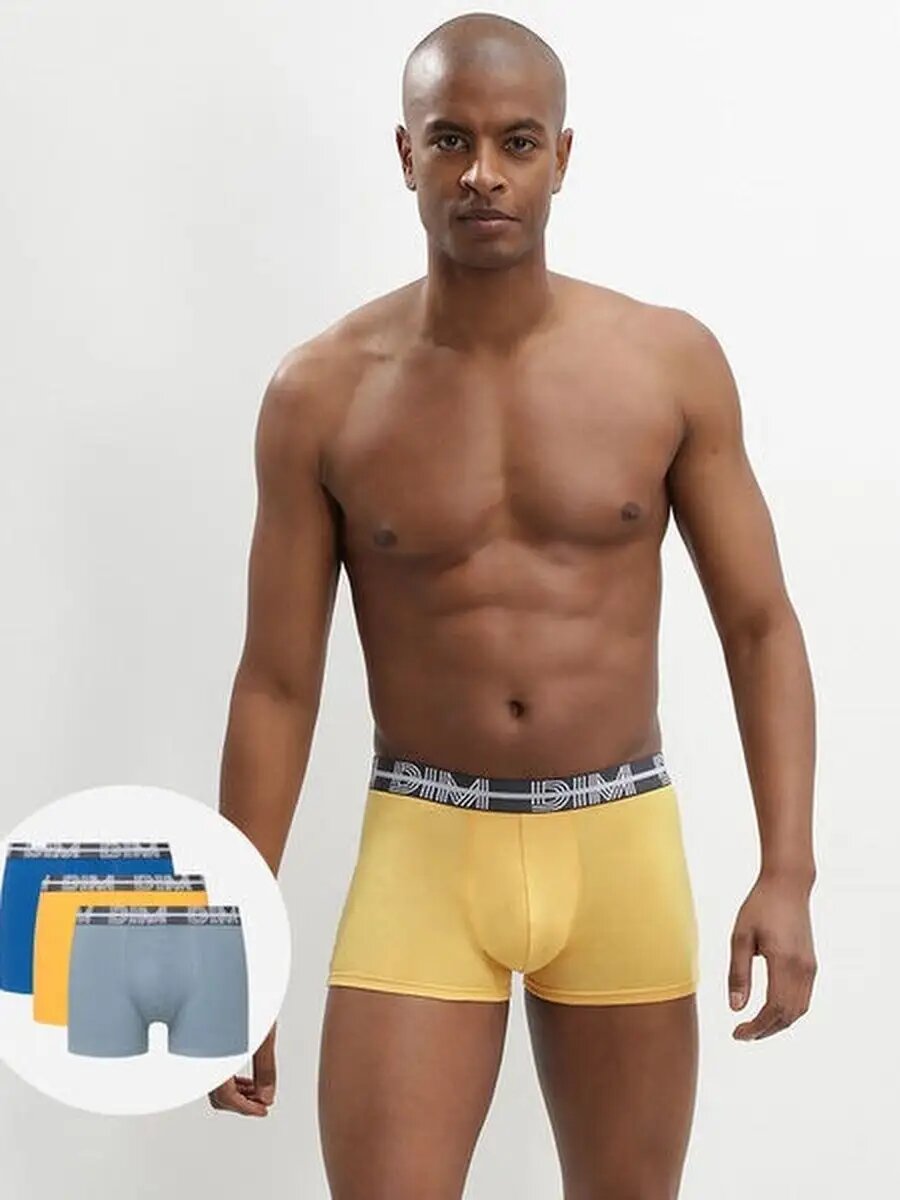 Трусы, комплект