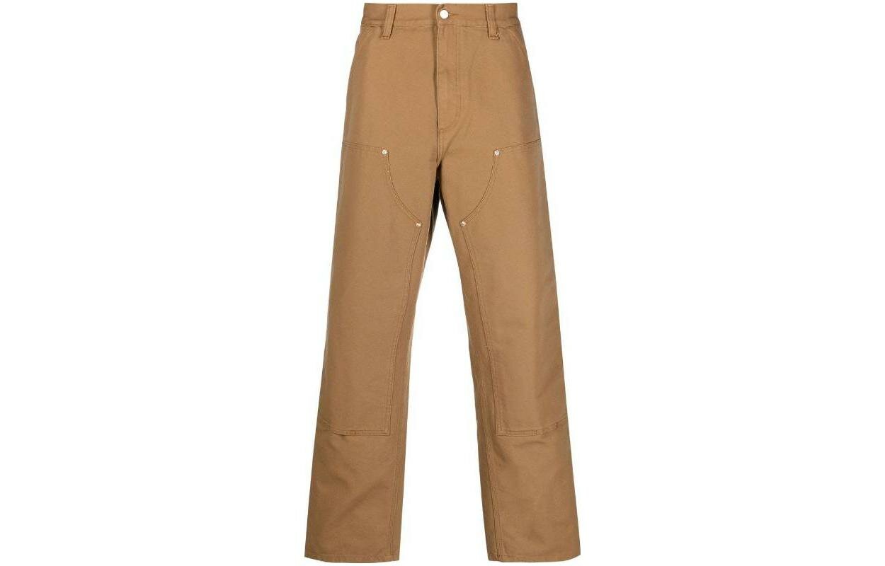 Брюки чинос Carhartt WIP