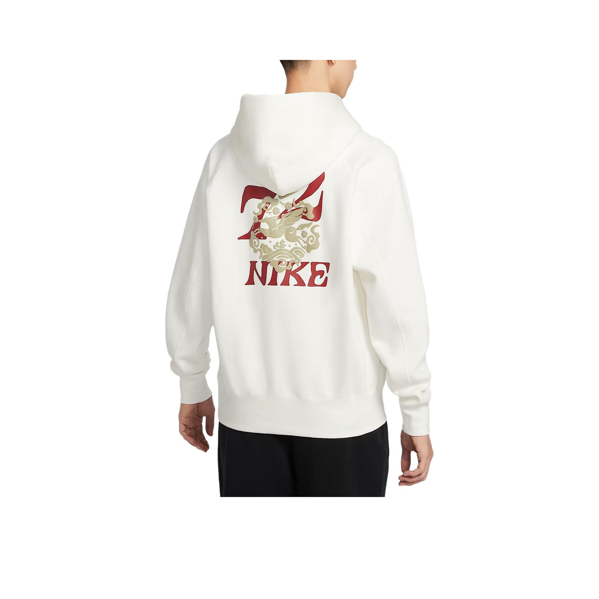 Толстовка Sportswear