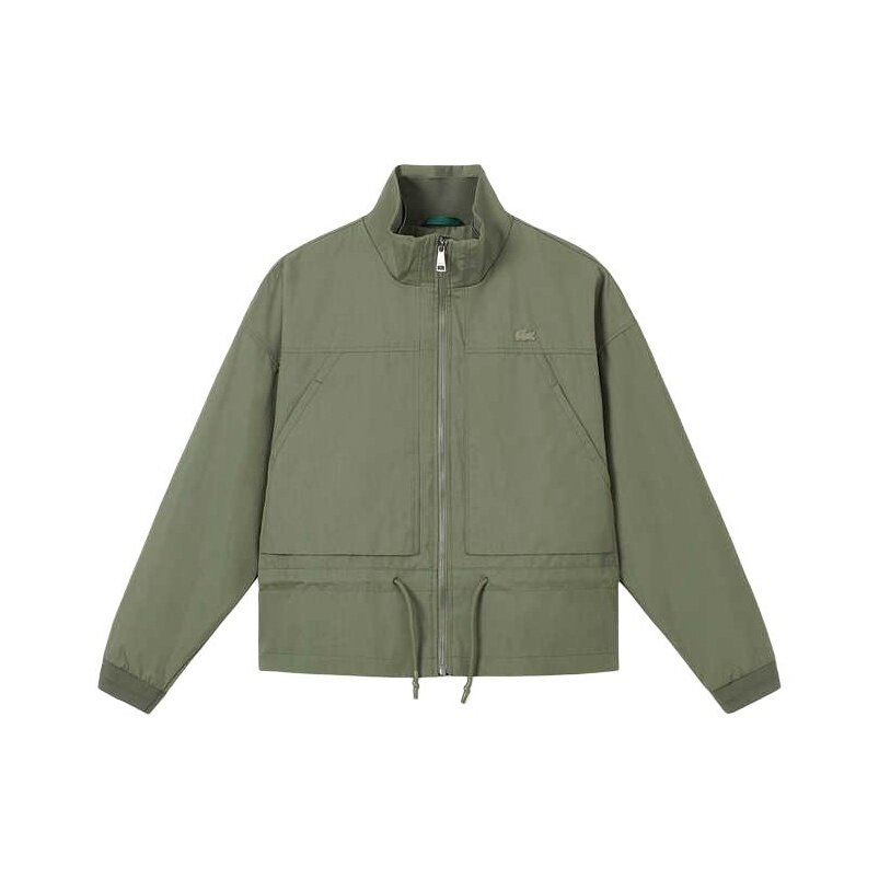 Куртка