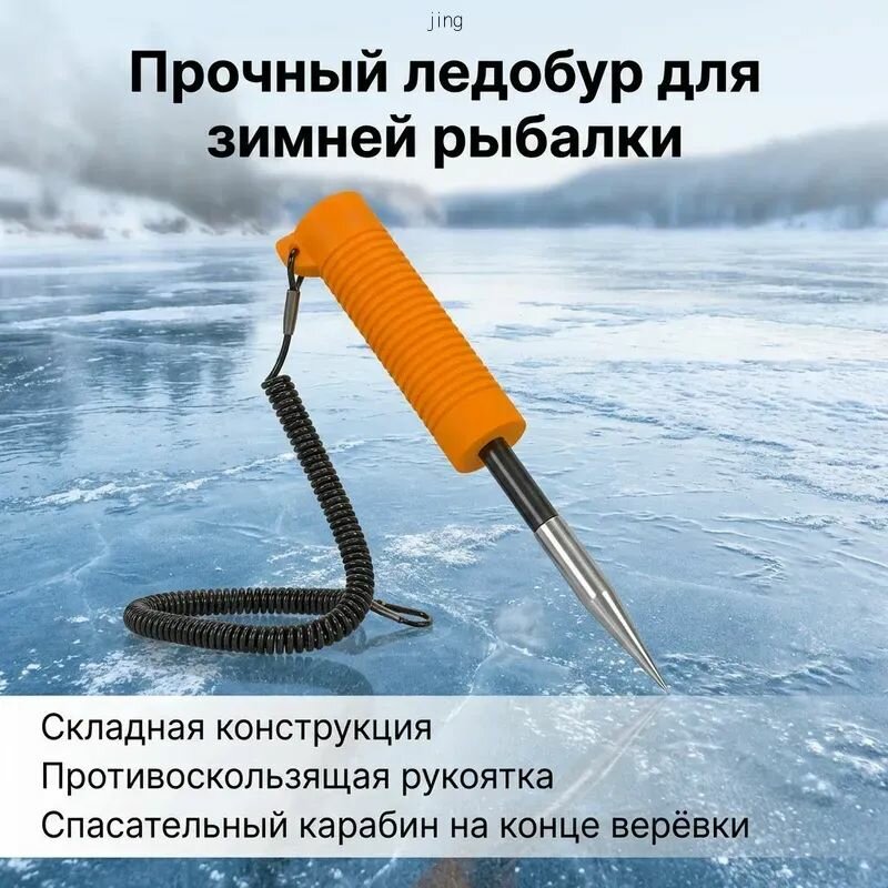 Катушка фидерная Nautilus Total Feeder NTF4000S, безынерционная, карповая