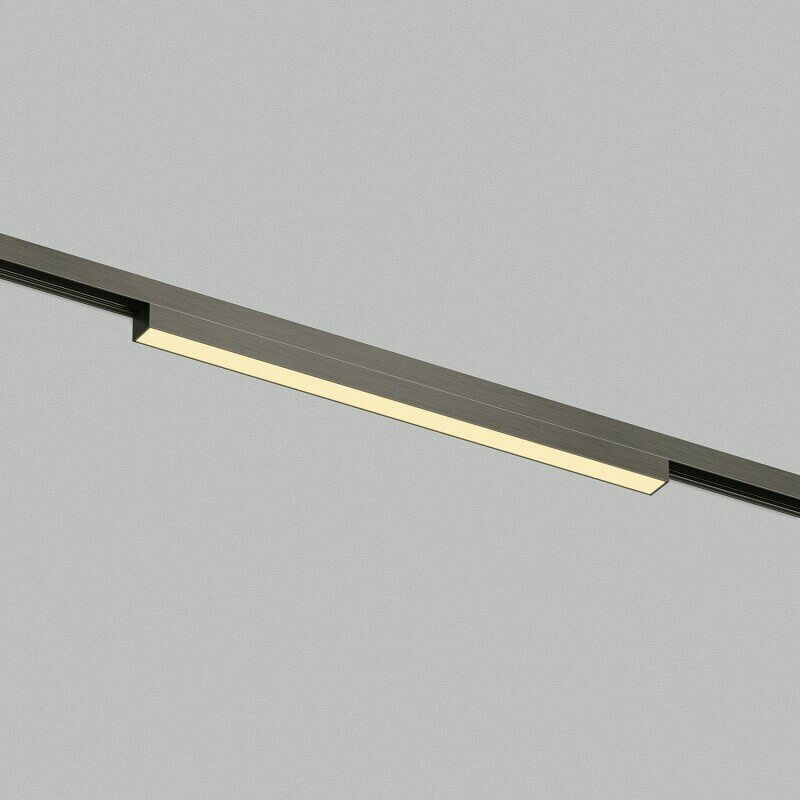 Накладной светильник Denkirs DK5951-DN