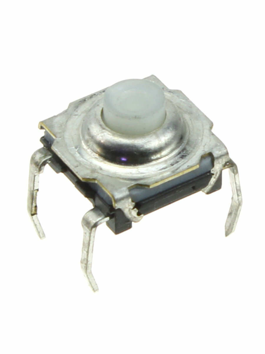 Тактовая кнопка 7*7* h5мм 4pin
