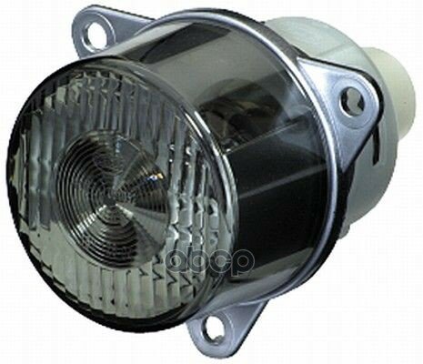 Фара HELLA арт. 2ZR008221-057 (2ZR008221057) HELLA арт. 2ZR008221057